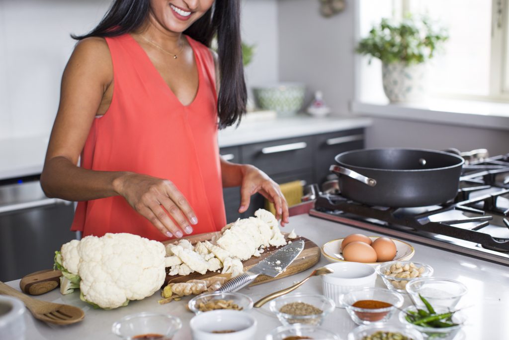 Get to Know Palak Patel | The Fresh Times