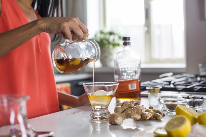 Get to Know Palak Patel | The Fresh Times