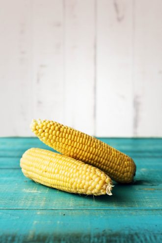 How to Store Fresh Herbs & Veggies | The Fresh Times