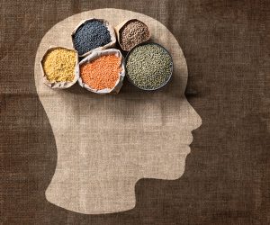 10 Brain Foods Everyone Should be Eating | The Fresh Times