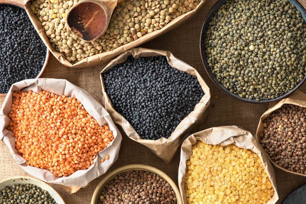 10 Brain Foods Everyone Should be Eating | The Fresh Times