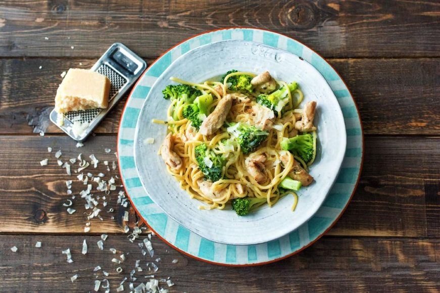 7 Different Ways to Cook Chicken | The Fresh Times
