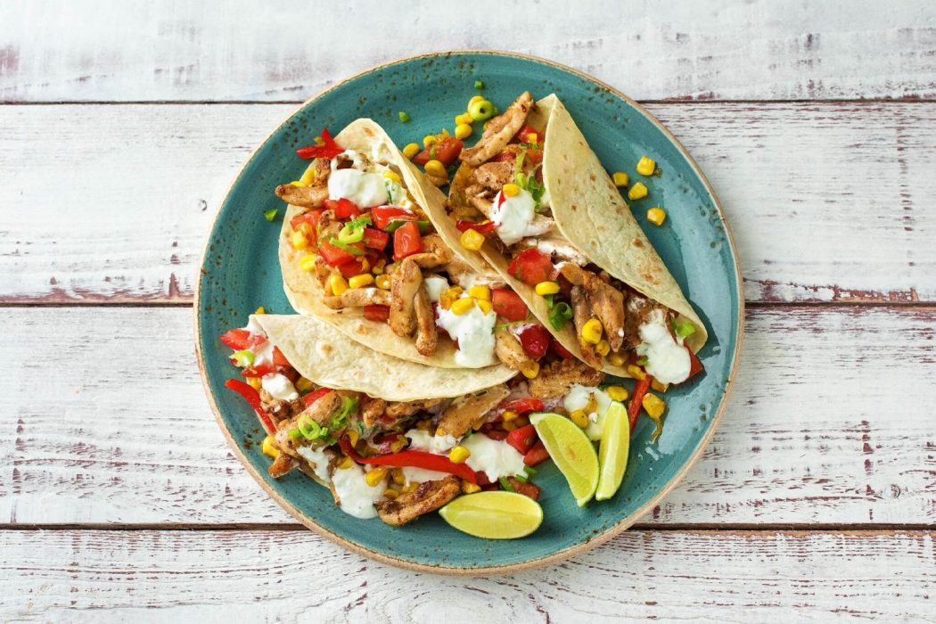 7 Different Ways to Cook Chicken | The Fresh Times