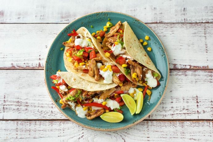 7 Different Ways to Cook Chicken | The Fresh Times