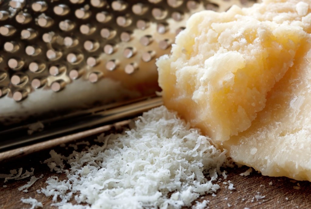 5 Foods That Are Good For Your Teeth | The Fresh Times