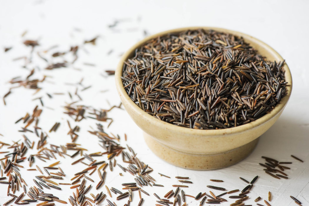 Guide to Gluten-Free Grains | The Fresh Times