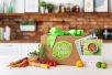 HelloFresh Holiday Gift Guide | The Fresh Times