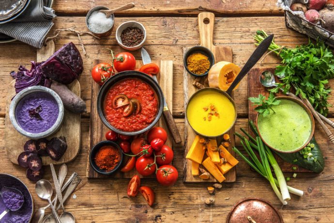 Join HelloFresh In Celebrating Pride Month This June | The Fresh Times