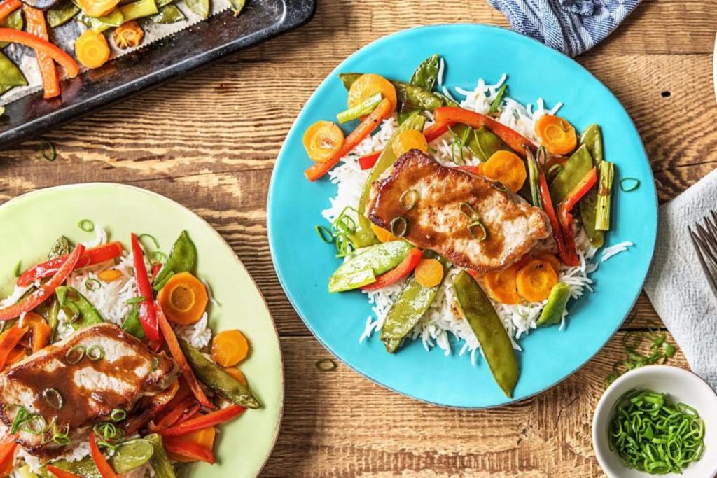 18 Genius Cooking Hacks, Charts, and Tips For Back-To-School | The ...