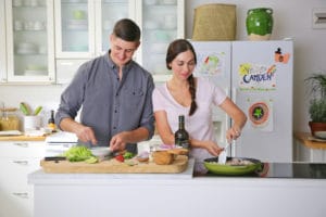 Out-of-The-Box Ideas For Recycling Your HelloFresh Packaging | The ...