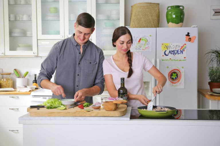 Out-of-The-Box Ideas For Recycling Your HelloFresh Packaging | The ...