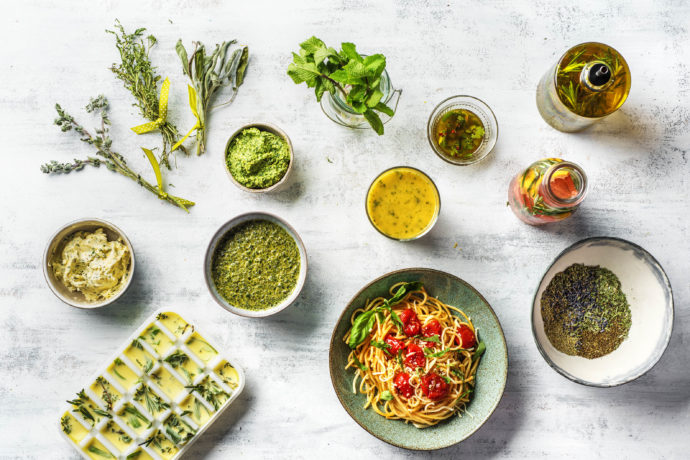 Out-of-The-Box Ideas For Recycling Your HelloFresh Packaging | The ...