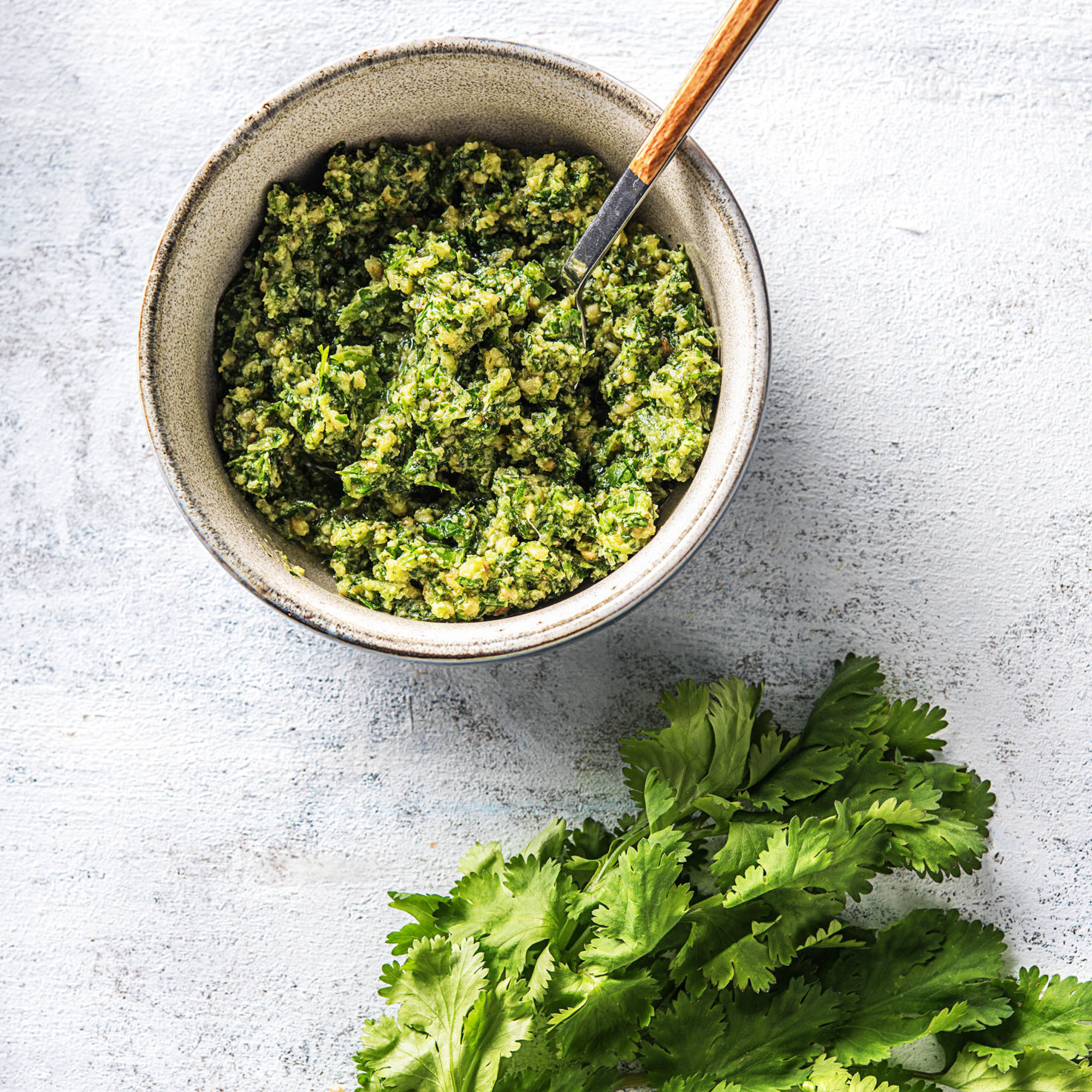 10 Ways to Repurpose Leftover Fresh Herbs | The Fresh Times