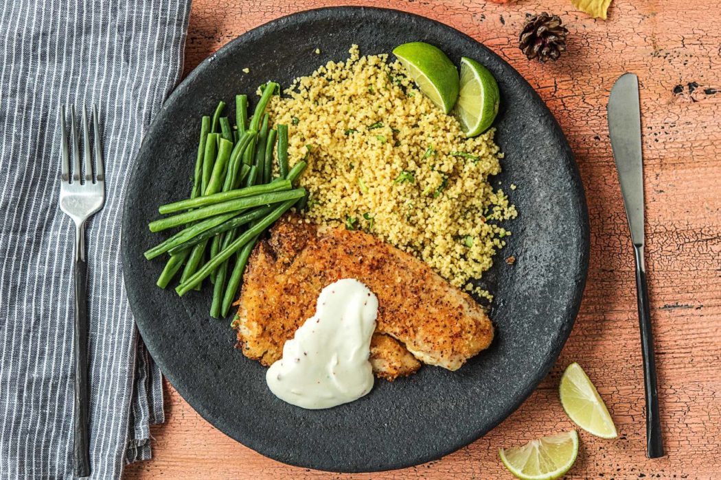 10 Quick and Easy, 20-Minute Dinner Recipes | The Fresh Times