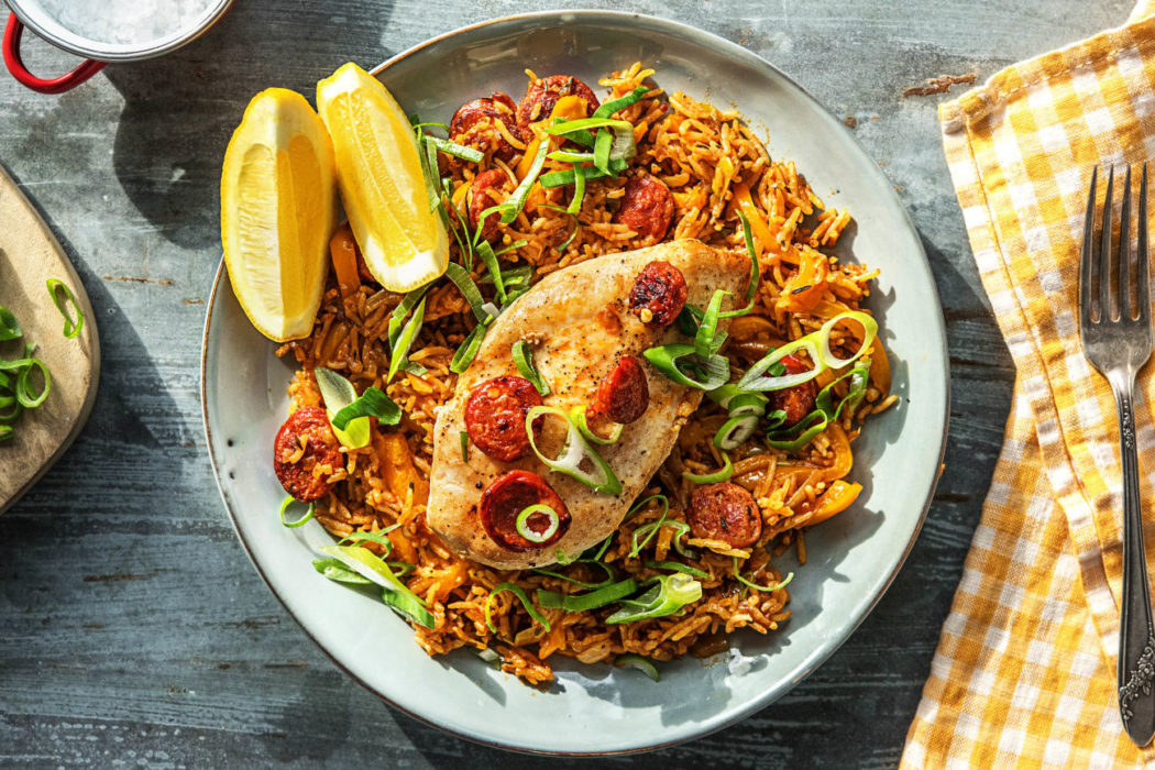 A Guide For How To Cook Chicken Like a Pro | The Fresh Times