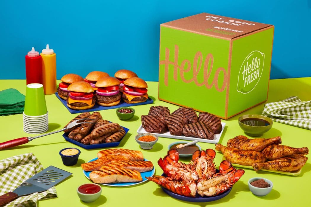 Professional Chef Shows You How to Grill Like a Pro (+7 simple recipes ...