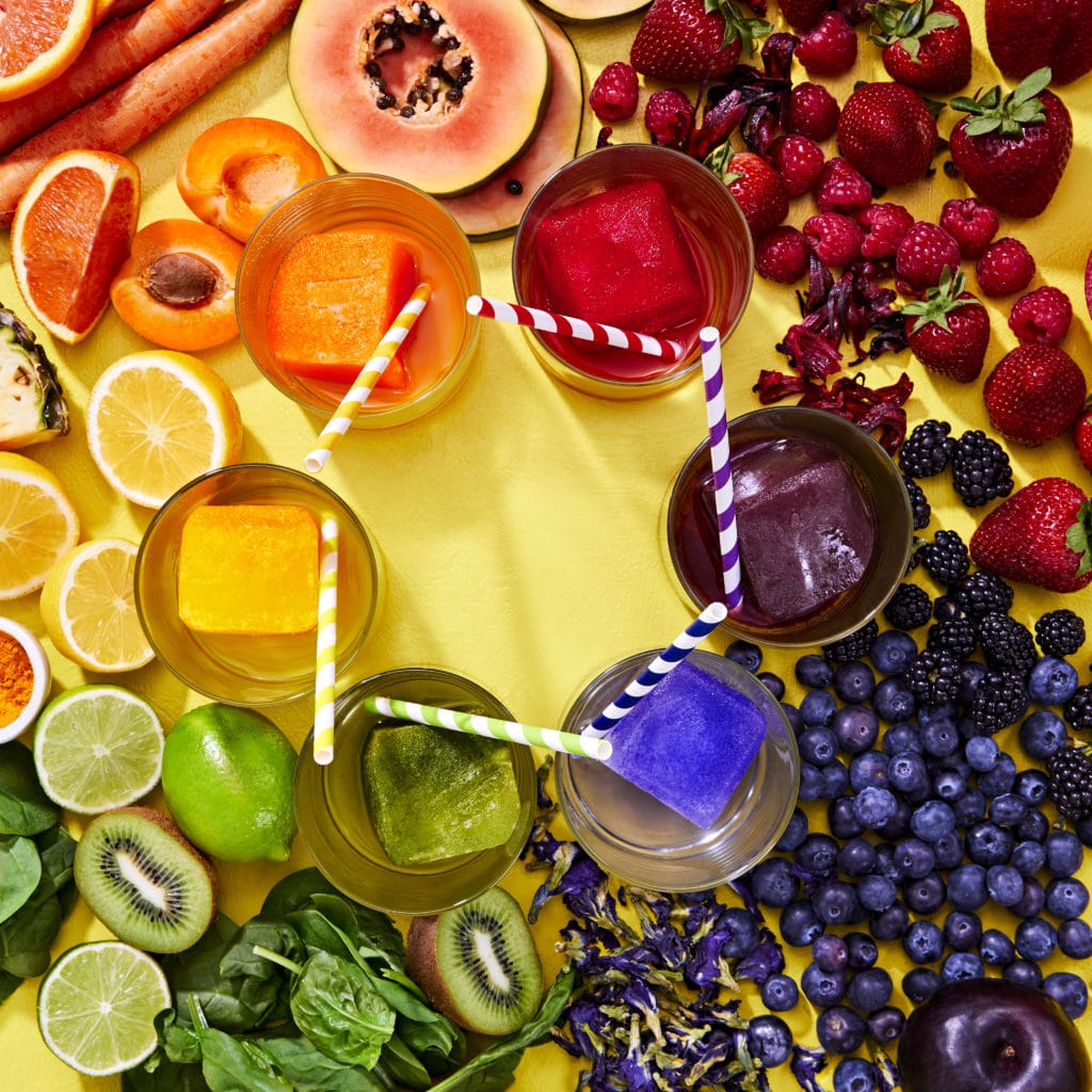 Join HelloFresh In Celebrating Pride Month This June | The Fresh Times