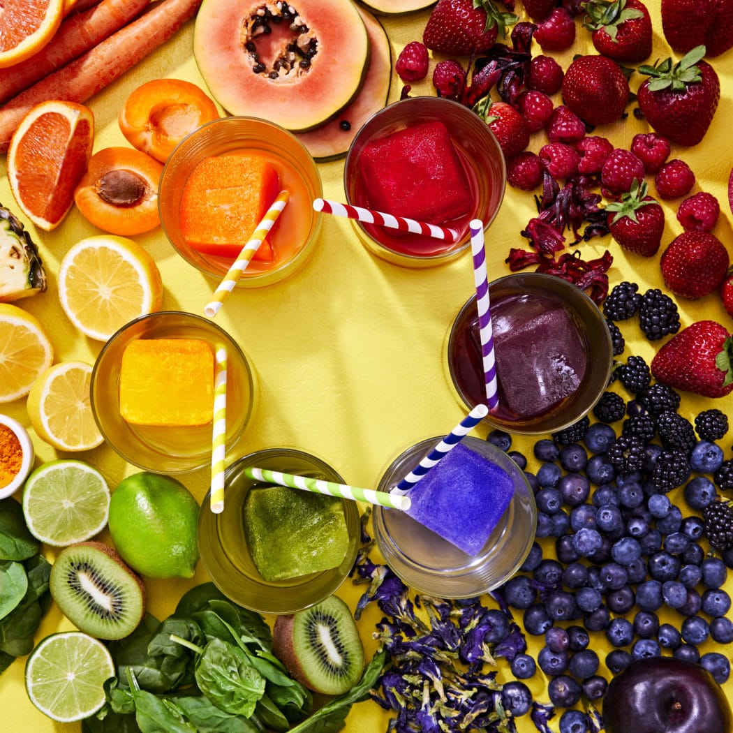 Join HelloFresh In Celebrating Pride Month This June | The Fresh Times