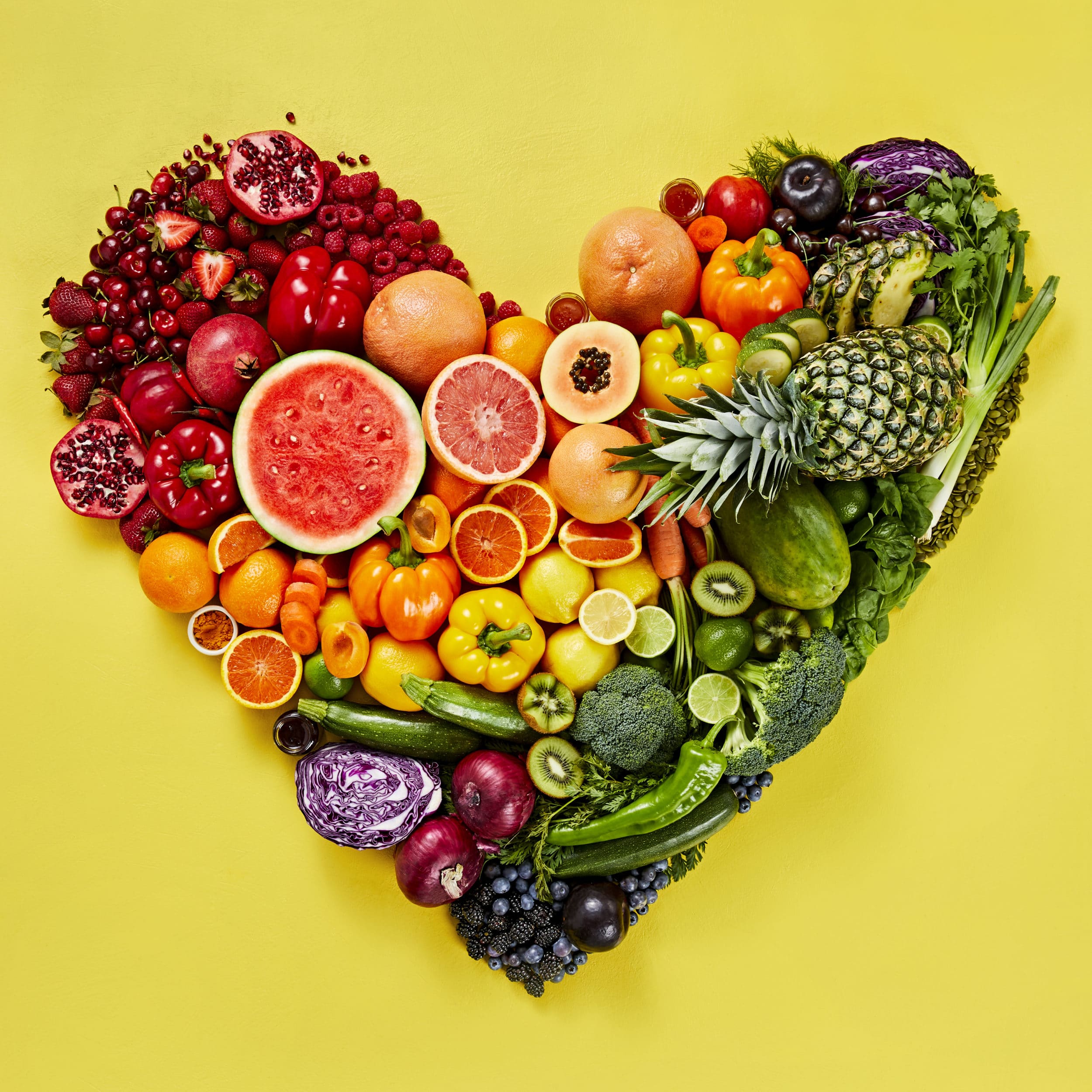 Join HelloFresh In Celebrating Pride Month This June | The Fresh Times