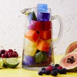 Join HelloFresh In Celebrating Pride Month This June | The Fresh Times