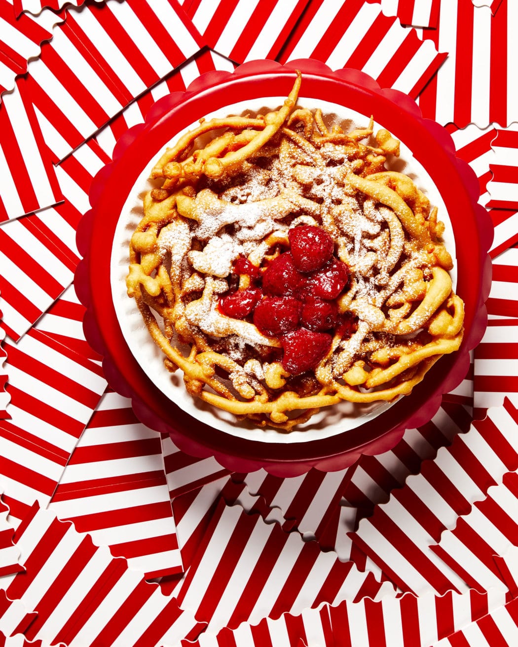 6-scary-good-carnival-foods-you-can-make-at-home-the-fresh-times
