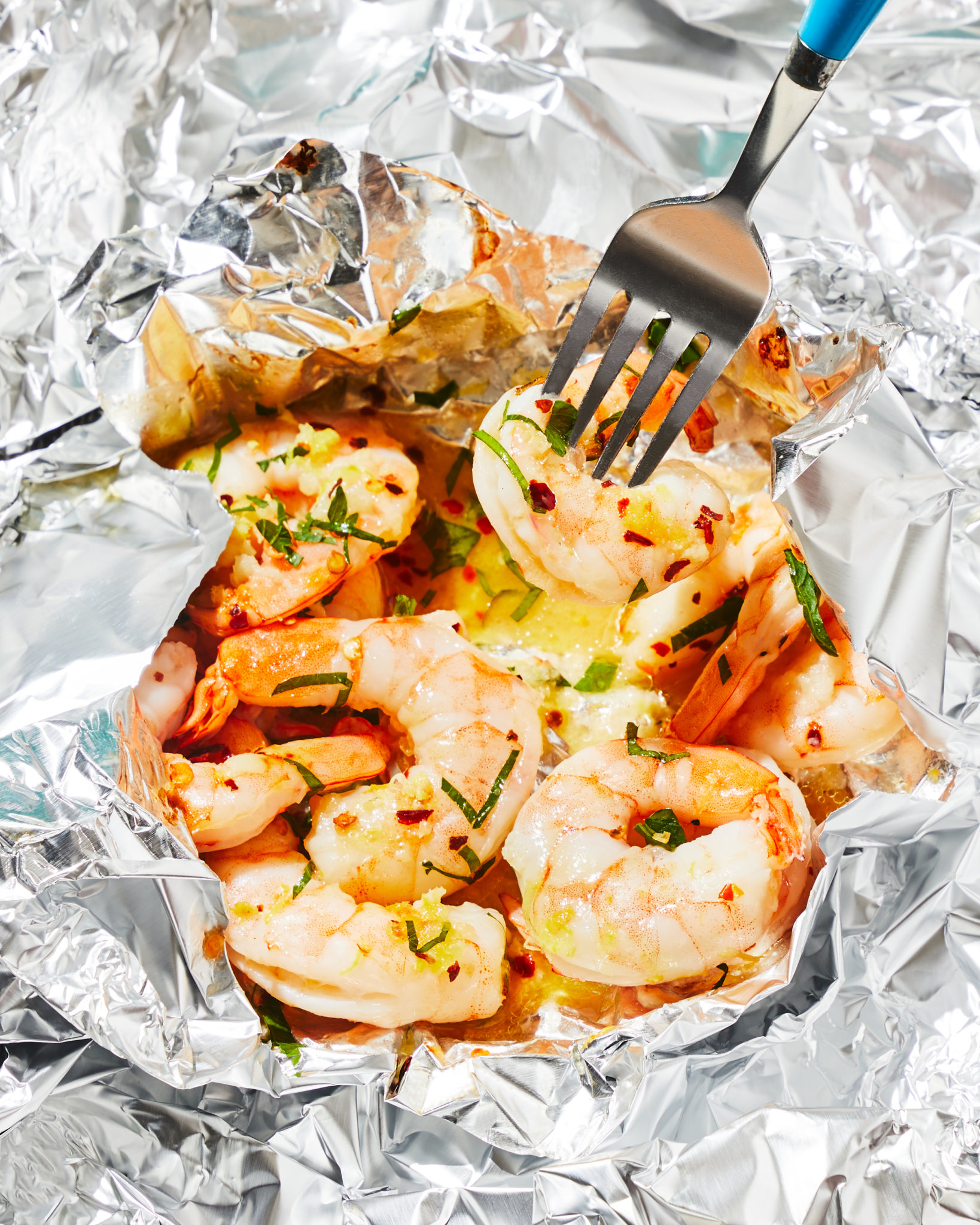 3 Genius Campfire Recipes To Make This Summer | The Fresh Times